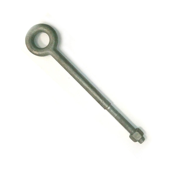 Eye Bolt – Florida Net Company